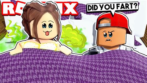 Roblox Sleeping Simulator Youtube