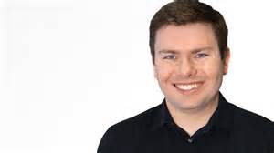 Dan Conifer Abc Listen