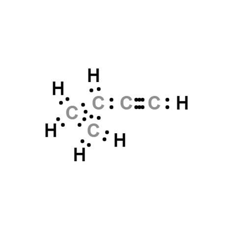 Cyclopropylacetylene 6746 94 7