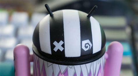 🥇 Die Neue Ransomware Sex Simulator Erscheint Auf Android