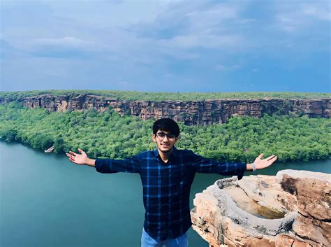 Ķãiłãŝh ĉhøüðhãrÿ Kailashchoudhary14 • Instagram Photos And Videos