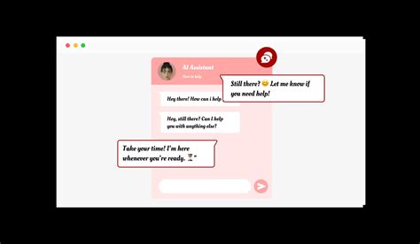 Ipage Web Builder Ai Chatbot Virtual Assistant For Your Website