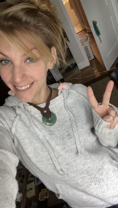 300 Best Plain Jane Images On Pholder Ar15 Hempflowers And Guns