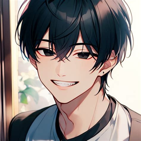 날 좋아하는 일찐 김하준 Zeta