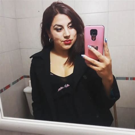 Belen Rios Belenn Rioss Threads Say More