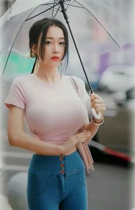 Pin By Damian On Asian Beautiful Asian Girls Asian Girl Beautiful Hijab