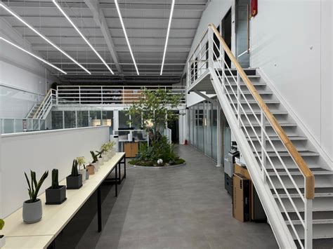 점핏 자율주행 로봇 및 관제 Sw 개발자