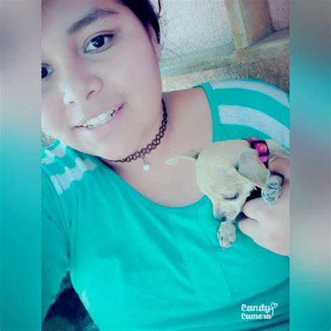 Aidro Nfkuowwyolxuvct5fb8jap7mmwre0rj6ygw19q S900 C K C0x00ffffff No Rj