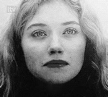 The Lady S Conversational Dragon Age Origins Fancast English Actress Imogen