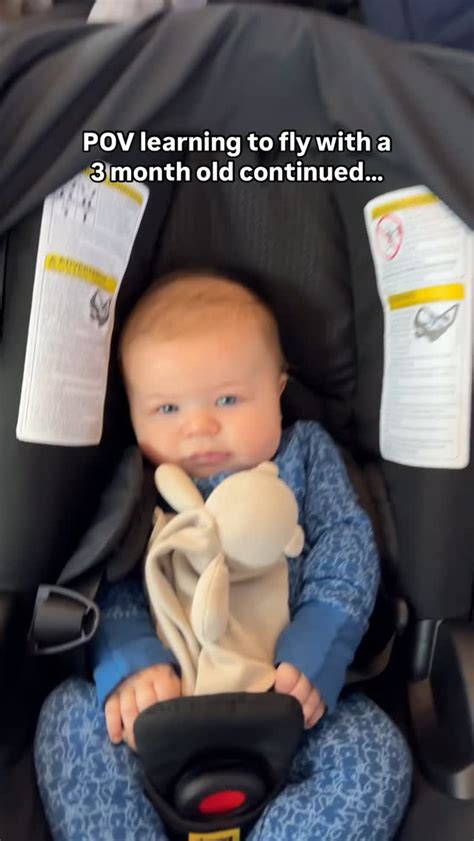 Micah And Sarah Wallace You Dont See It But Micah Wore A Diaper To