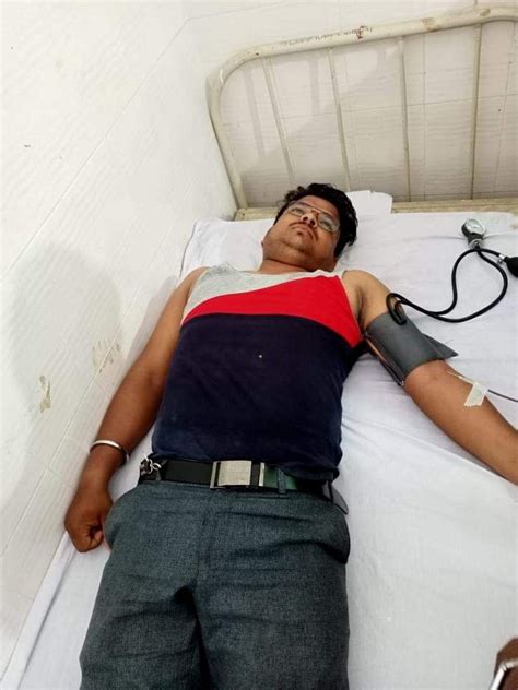 Vikram Pushparaj Kawediya मोदी का परिवार On Linkedin Work People