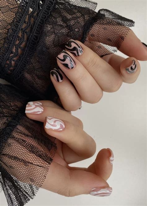 Автор Maniksupergood