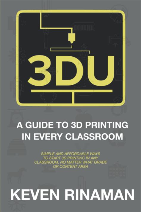 Professional Development Resources Stemfinity