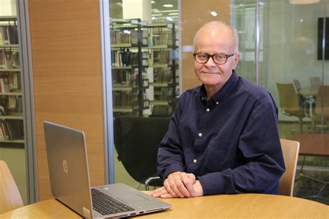 Computer Labs Bethlehem University