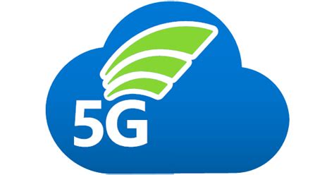 Azure Data Manager For Energy Pricing Microsoft Azure