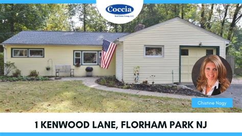 Chris Coccia On Linkedin Picture Perfect 3 Bedroom 1 12 Bath Ranch