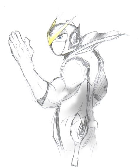 Casshern By Nukedpalms On Deviantart