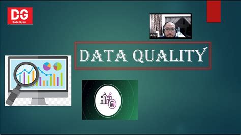 Data Quality Training For Beginners For Data Analyst And Data Science