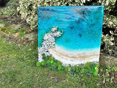 Koh Samui Katey Meeks