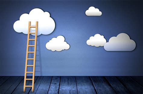 成长阶梯图卡通 成长阶梯图 成长阶梯图简笔画 大山谷图库