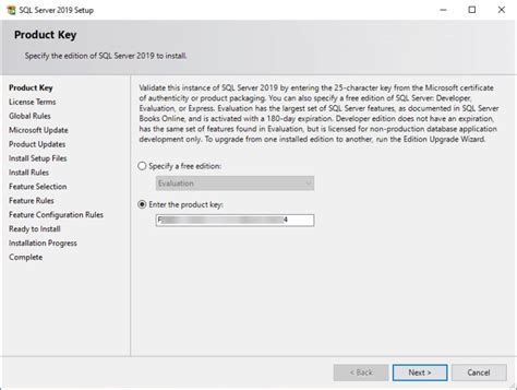 SCCM Clean Install Guide Server ConfigMgr SQL Replacing Existing ConfigMgr