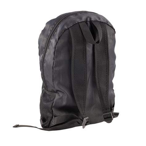 Our Surrogate Story [40 ] Hs Code For Polyester Backpack Bag