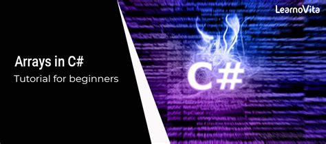 array list in c tutorial a complete guide for beginners