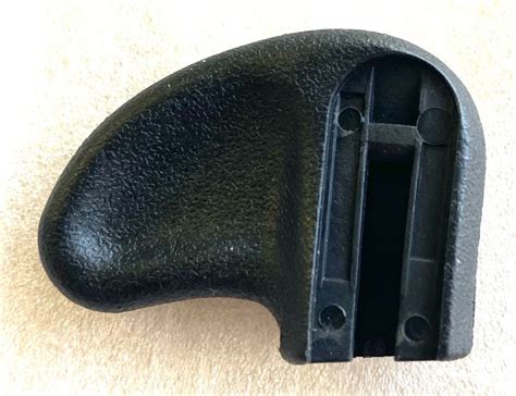 Herman Miller Aeron Office Chair Forward Tilt Knob India Ubuy