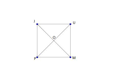 Solving Proofs Involving Angles Of Two Intersecting Lines Practice Geometry Practice Problems