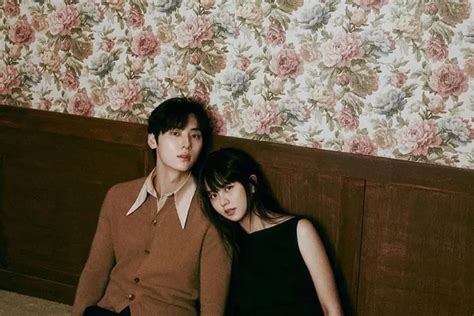Spoiler My Lovely Liar Episode 1 Sub Indo Dibintangi Kim So Hyun