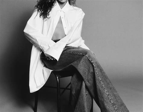 Olivia Rodrigo Archives Platform Magazine