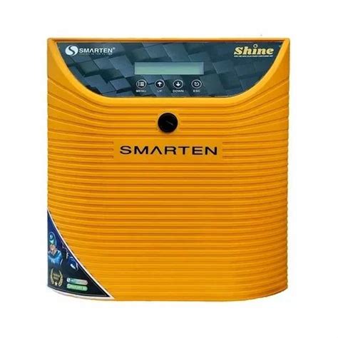 Solar Inverter Kit At Best Price In Lucknow By Rudra Construction