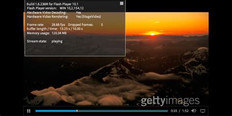 Open Source Media Framework Bypeople