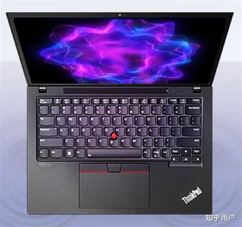 惠普和thinkpad的笔记本5999~7999之间有值得购买的吗？