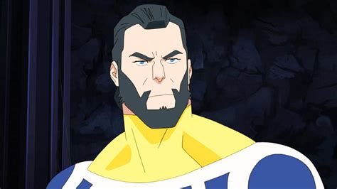 Invincible Can Immortal Die His Fate In The Comics Explained