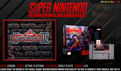 Demo Videos For Games Troubleshooting Launchbox Community Forums