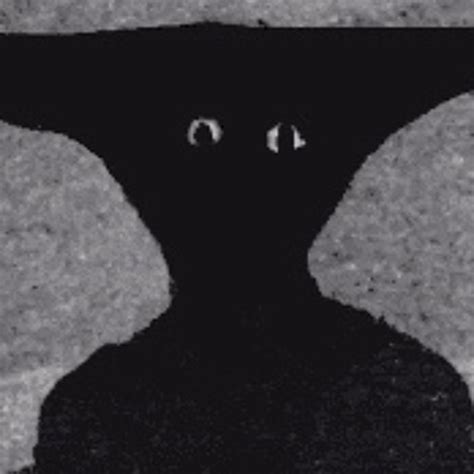 Stream Take Care Boisvert By Stock Image Of Robber Listen Online For Free On Soundcloud