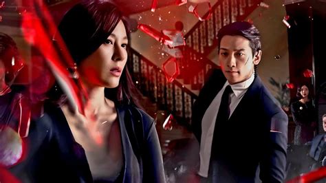 بنت كيوته بتقع في حب الحارس الشخصي بتاعها لكن بتكتشف انه بيقرب منها