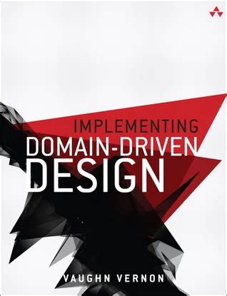 Implementing Domain Driven Design Download PDF