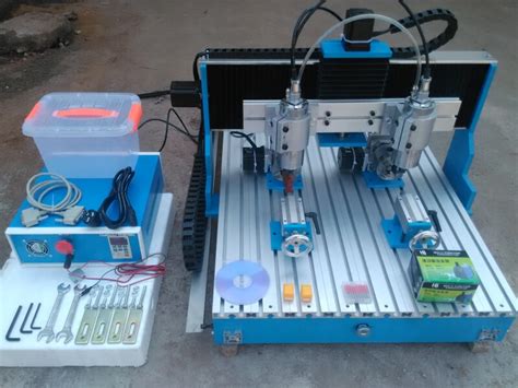 Online Buy Wholesale 6090 Cnc Router From China 6090 Cnc Router Wholesalers Aliexpress Com