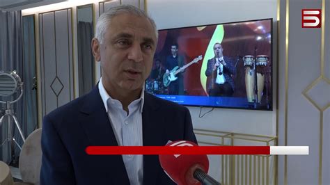 ԿՈՐՈՆԱՎԻՐՈՒՍԻ ԴԵՄ ՊԱՅՔԱՐԻՆ ՄԻԱՑԵԼ ԵՆ ԱՍՏՂԵՐԸ Youtube