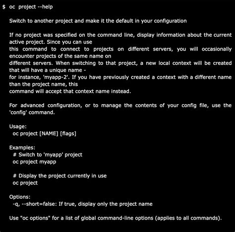 Using Ansible Tower To Deploy Openshift On Azure Episode 5 Devoteam