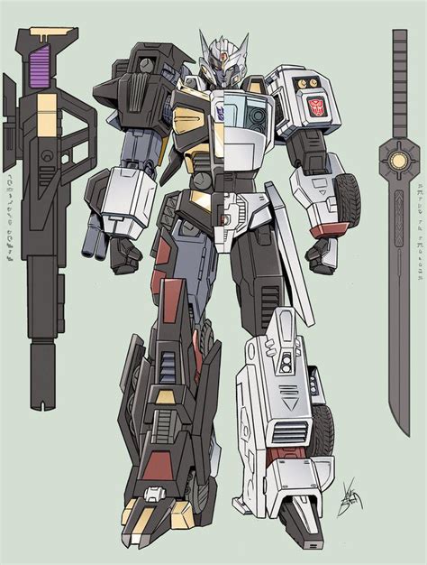 Deadlock Transformers