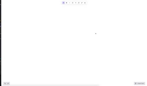 Tiger Abrodi On Linkedin Holy Smokes 🔥 Our Community Member Aryan Dutt Built An Excalidraw Clone
