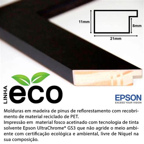 Quadro Com Moldura Elvis Presley Chibi Art Tam 15x21cm Elo7