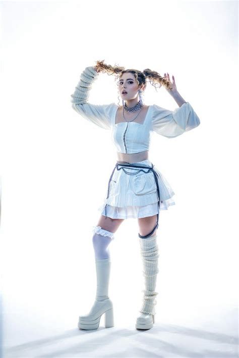 Popular Artist Grippa Is All Set To Release Her New Single Crash From The Ep Is That Her