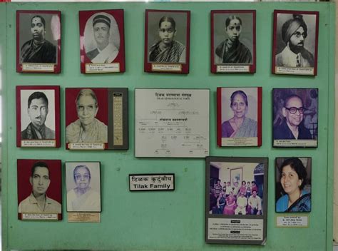 Lokmanya Tilak Museum