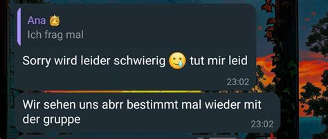 Ist Das Endgültig Der Korb Liebe Sex Mädchen