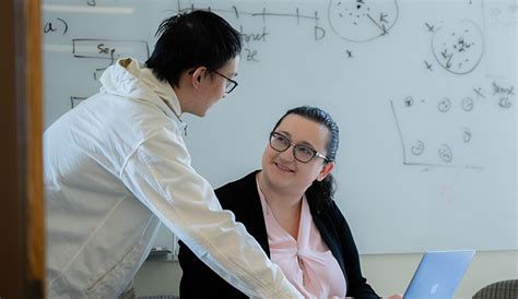 Artificial Intelligence In Medicine Aim Phd Track At Hms Dbmi