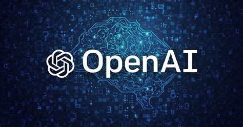 Openais Gpt 5 Model Launch Date Leaked Surprise Altcoin Price